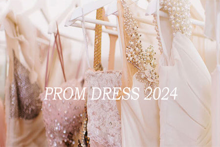 Wedding Dress,Prom Dress,Homecoming Dress,Bridesmaid Dress By Winkbrid ...