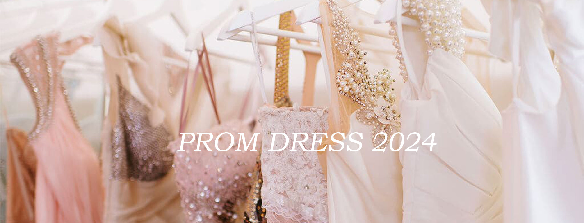 Wedding Dress,Prom Dress,Homecoming Dress,Bridesmaid Dress By Winkbrid ...