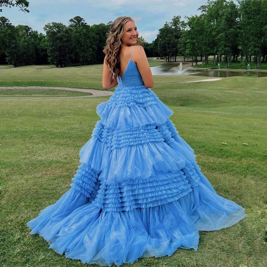 Wedding Dress,Prom Dress,Homecoming Dress,Bridesmaid Dress By Winkbrid ...