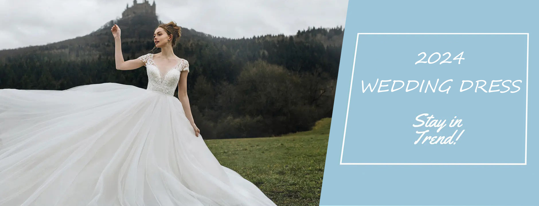 Wedding Dress,Prom Dress,Homecoming Dress,Bridesmaid Dress By Winkbrid ...