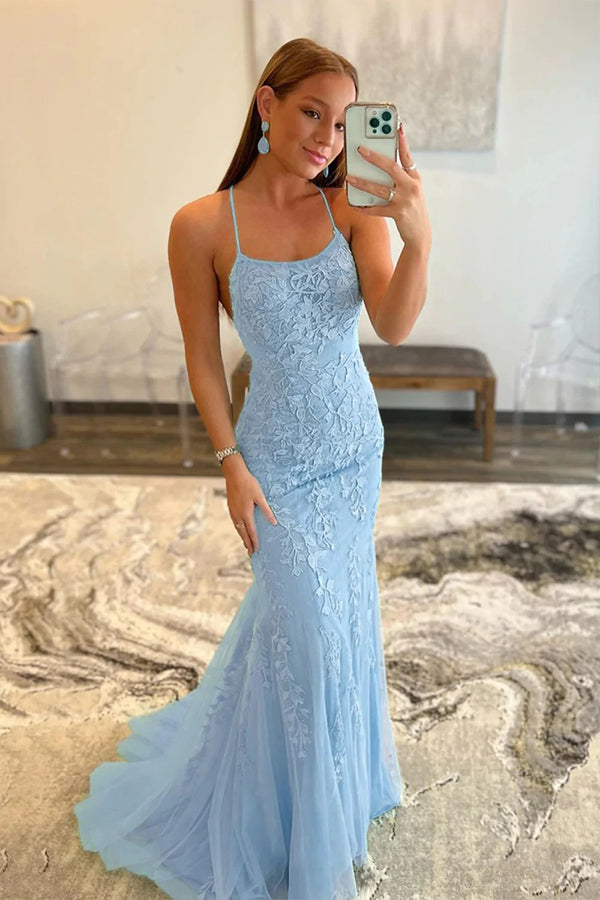 Prom Dresses – winkbridal
