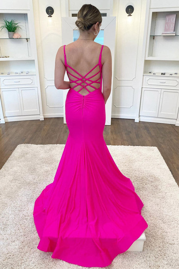 Prom Dresses – winkbridal